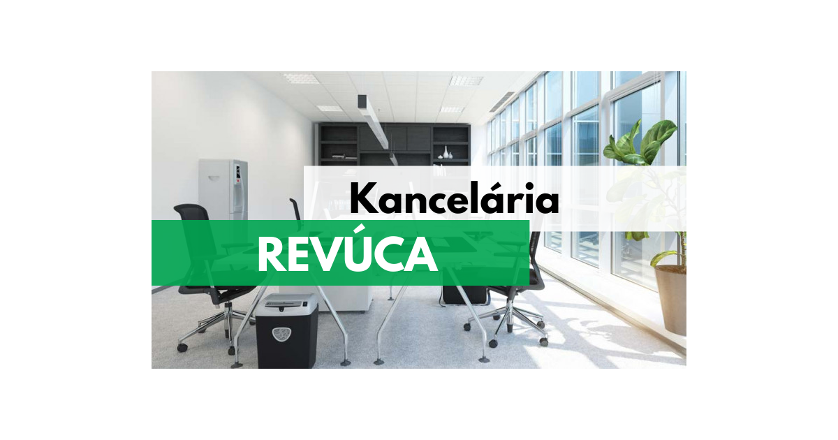 Revúca | RealityBeMi