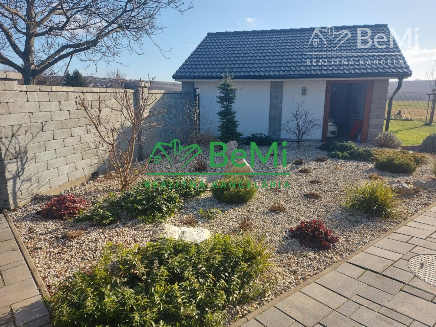 PREDANE!Predaj luxusný nadštandardný zariadený 5 izbový rodinný dom ...